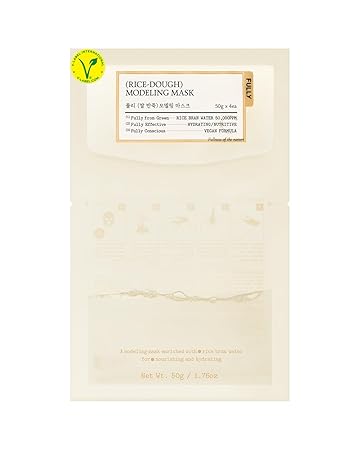 FOY - AI Skin Test | Personalized Skin, Hair & Beauty Solutions