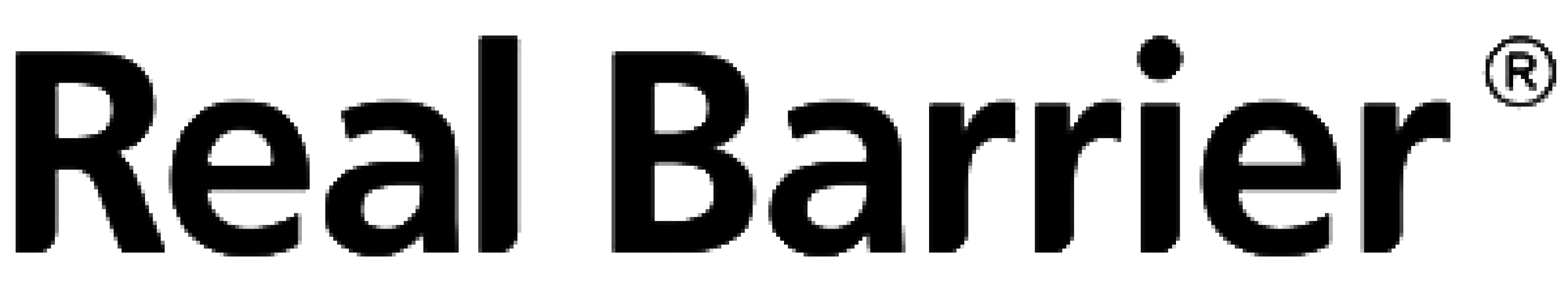 Foy Ai Skin Test Personalized Skin Hair And Beauty Solutions