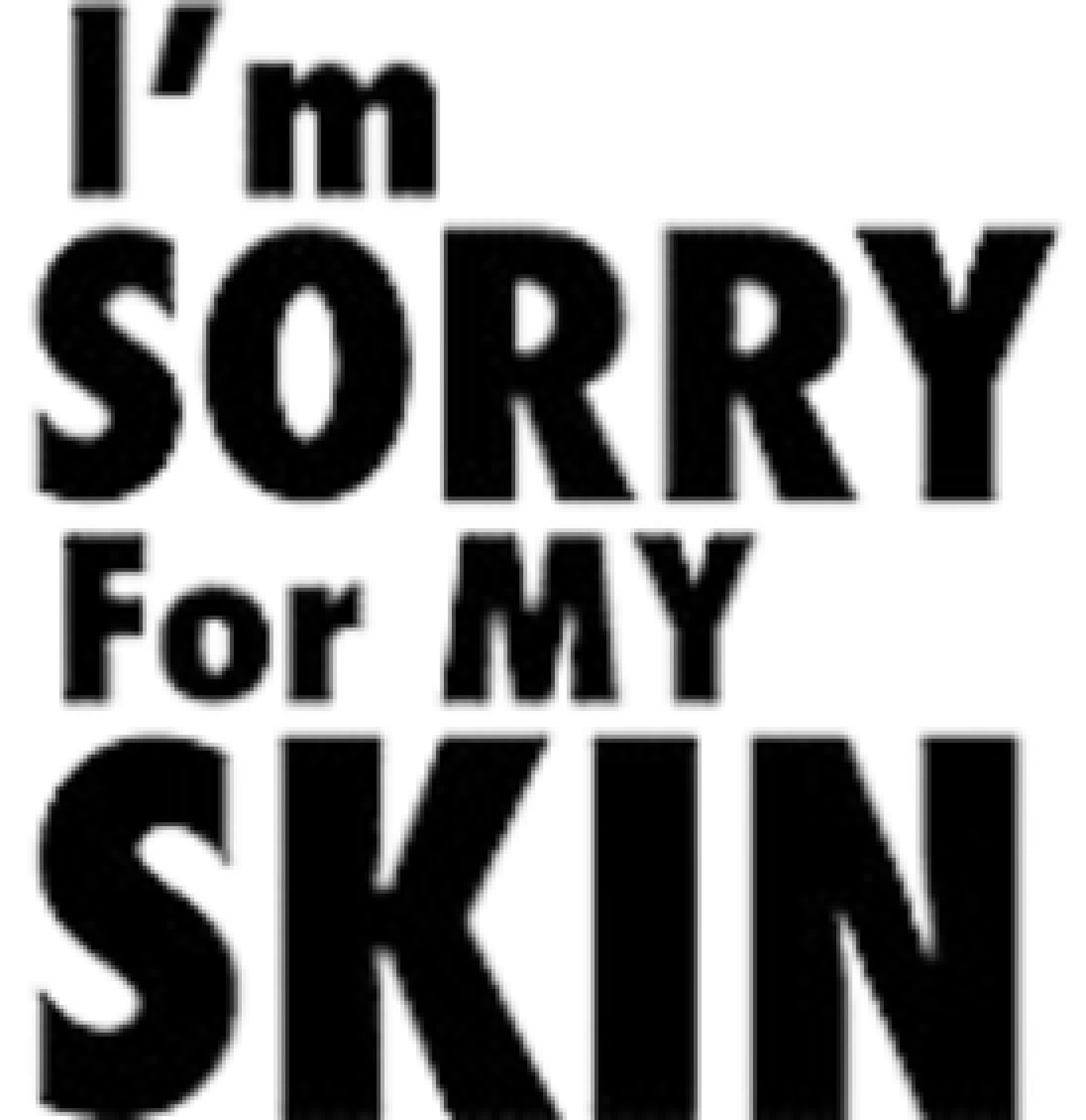 FOY - AI Skin Test | Personalized Skin, Hair & Beauty Solutions