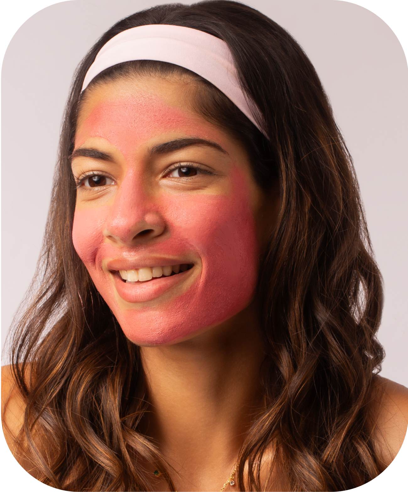 FOY - AI Skin Test | Personalized Skin, Hair & Beauty Solutions